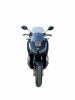 ДНР | Скутер JET - 170cc Black (replica Honda Х-ADV). Скидки до 30% ...